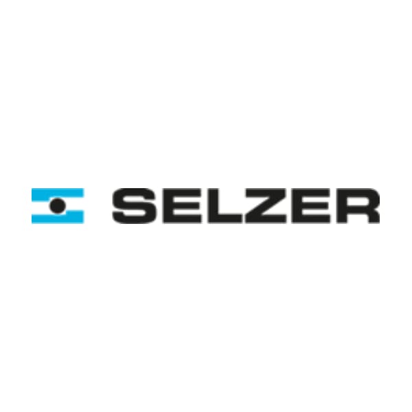 Acquisition of SELZER Group from INDUS - FERRAL UNITED