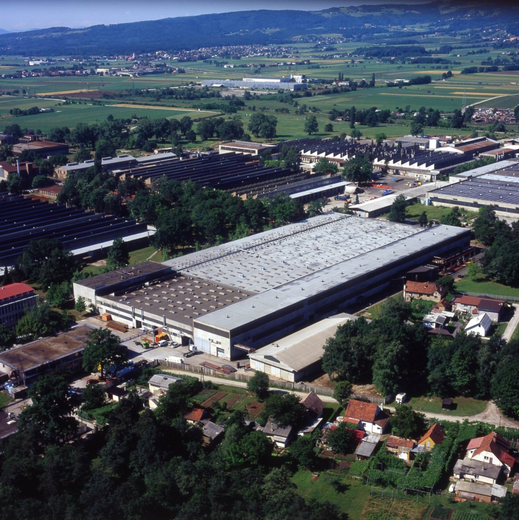 Home - FERRAL UNITED