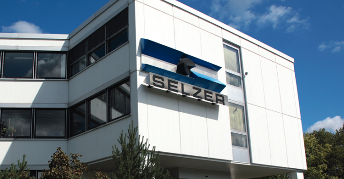 Home - FERRAL UNITED