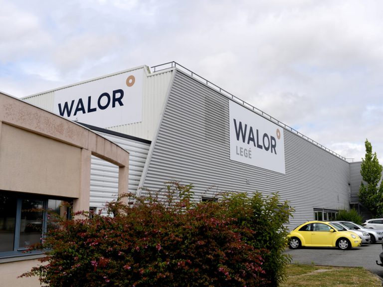 Startseite - FERRAL UNITED